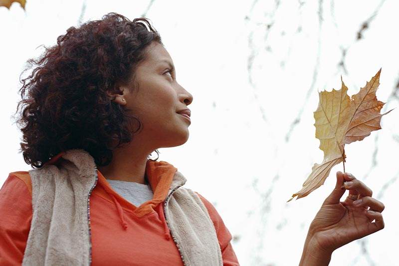 Erelzi ® (étanercept) biosimilaire développé en Europe par Sandoz sera ...