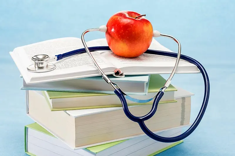 Étude de médecine : la fin du numerus clausus est annoncée pour 2020