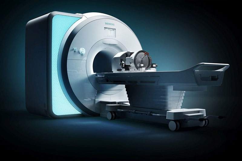 INSIGHTEC reçoit le marquage CE pour Exablate Neuro pour les scanners ...