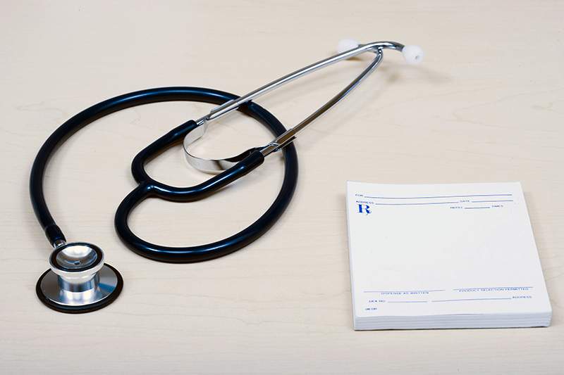 CartiHeal réalise le premier cas d'implantation d'Agili-C™ à l ...