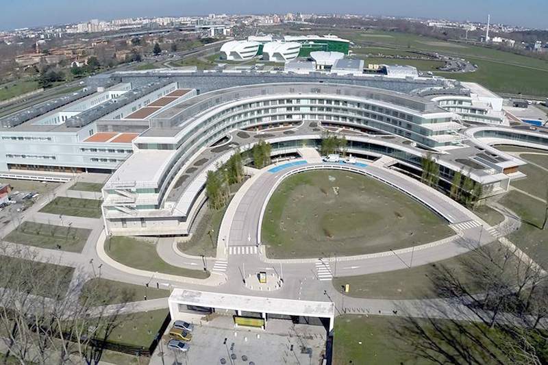 L’IUCT-Oncopole et l’IUCT-Rangueil Larrey certifiés « Centre d ...