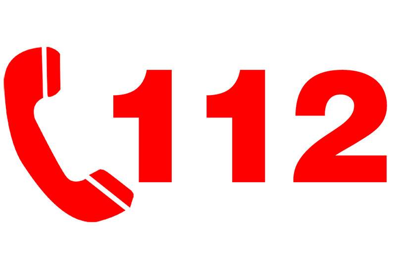 Num ro D urgence La SFMU Favorable Au Mod le 113 112 Soutenu Par Le num-ro-d-urgence-la-sfmu-favorable-au-mod-le-113-112-soutenu-par-le