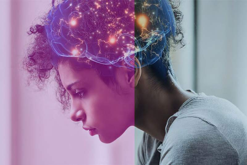 Dépression : Deprexis,une thérapie numérique personnalisée grâce à l’IA ...