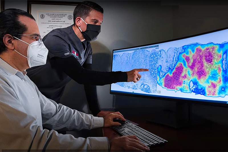 Unilabs signe un accord avec Ibex pour le déploiement de dispositifs de ...