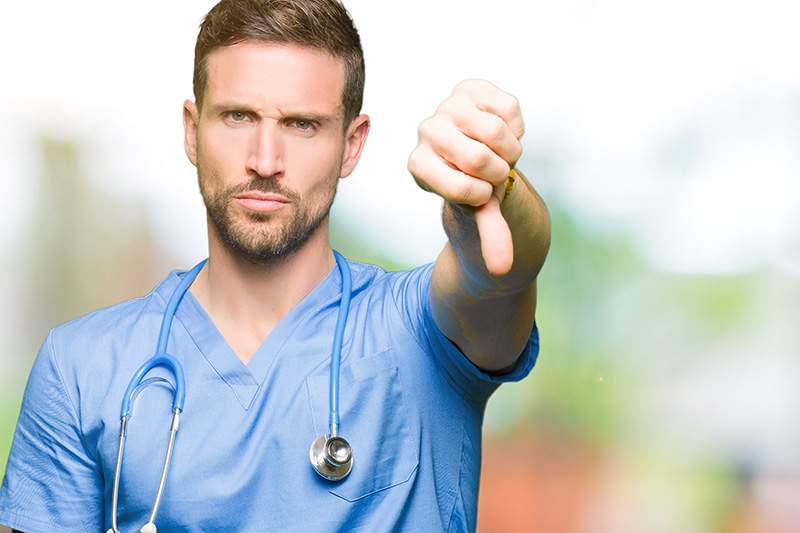 Les remèdes de Martin Hirsch… à son propre bilan