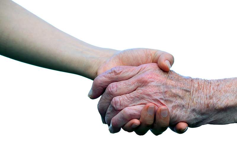 Parkinson : des résultats positifs pour ND0612 dans un essai de phase 3