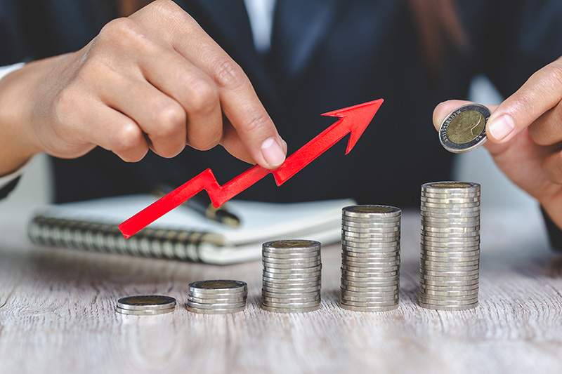 IDEL : la FNI obtient une négociation éclair avec la CNAM pour ...