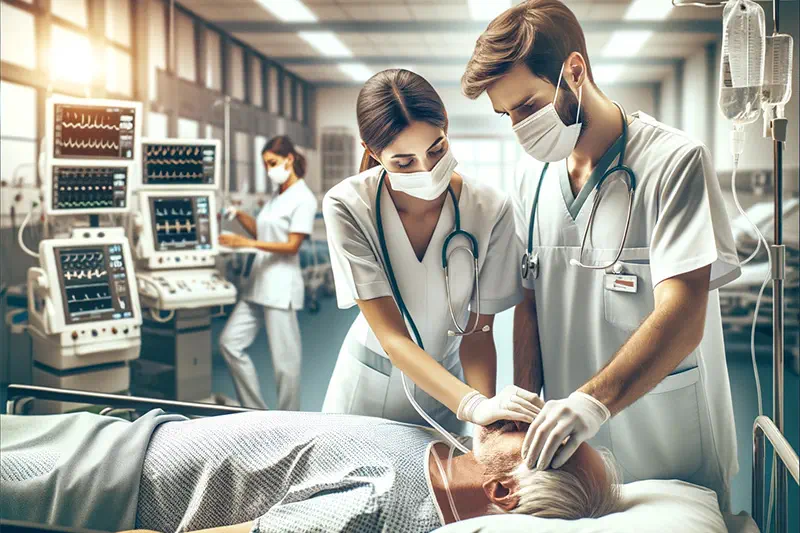 GNLI 2024 : Ouverture des candidatures pour la formation avancée des ...