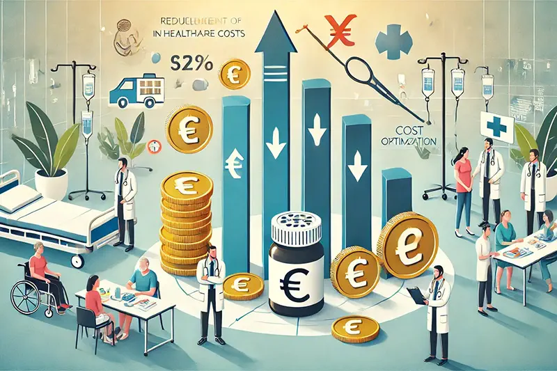 Psoriasis : nouvelles avancées sur les biosimilaires présentées par ...