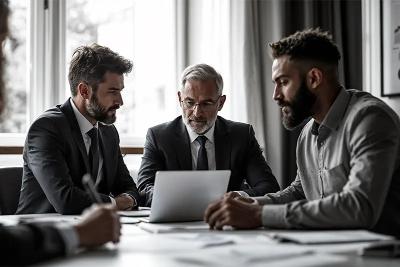 Sclérose latérale amyotrophique : le remboursement du Qalsody en ...