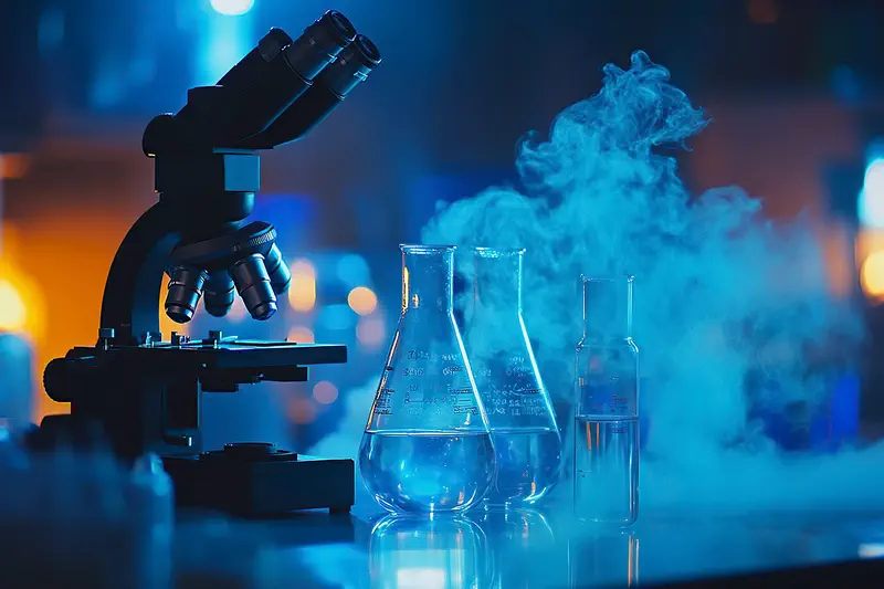 Batoclimab : une rémission durable observée dans la maladie de Basedow ...